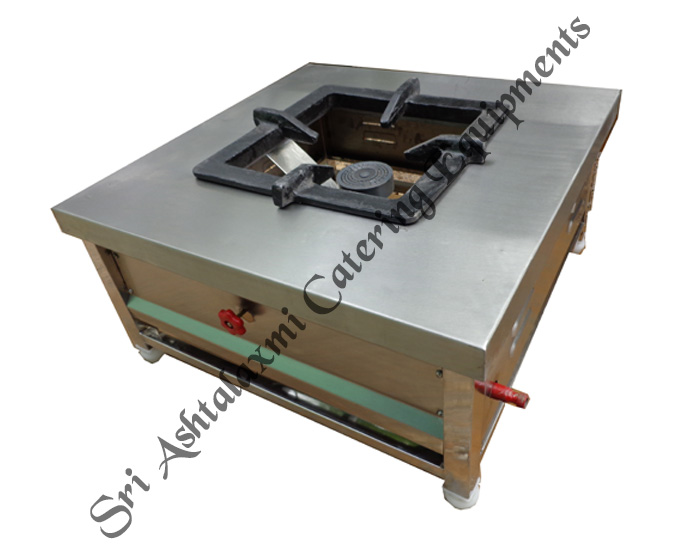 SS Steam Cooking Equipments|SS Dinning Table Chairs Equipments|Canteen ...