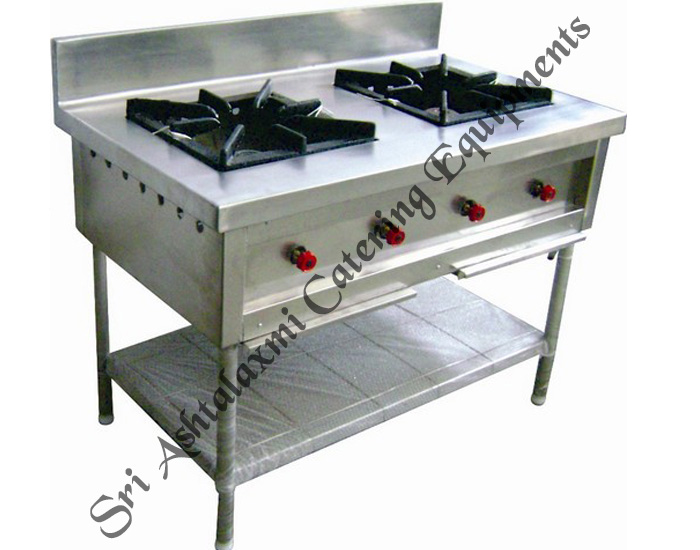 SS Steam Cooking Equipments|SS Dinning Table Chairs Equipments|Canteen ...
