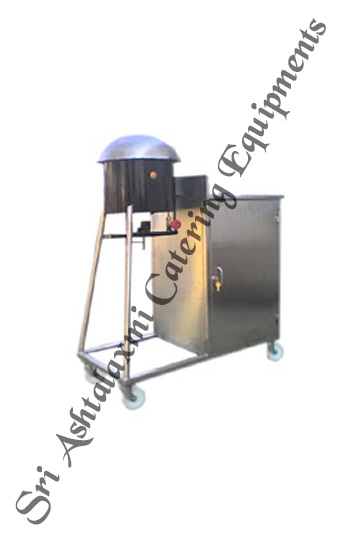 Canteen Equipments|Cooking Equipments|Cooling Equipments|Kitchen ...