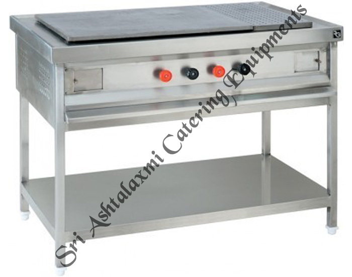 Canteen Equipments Manufacturer Tamilnadu|Catering Equipments|Kitchen ...