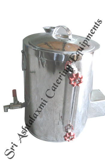 Shree Saai Ghanapathi Kitchen World|Cooking Equipments Chennai|Kitchen ...